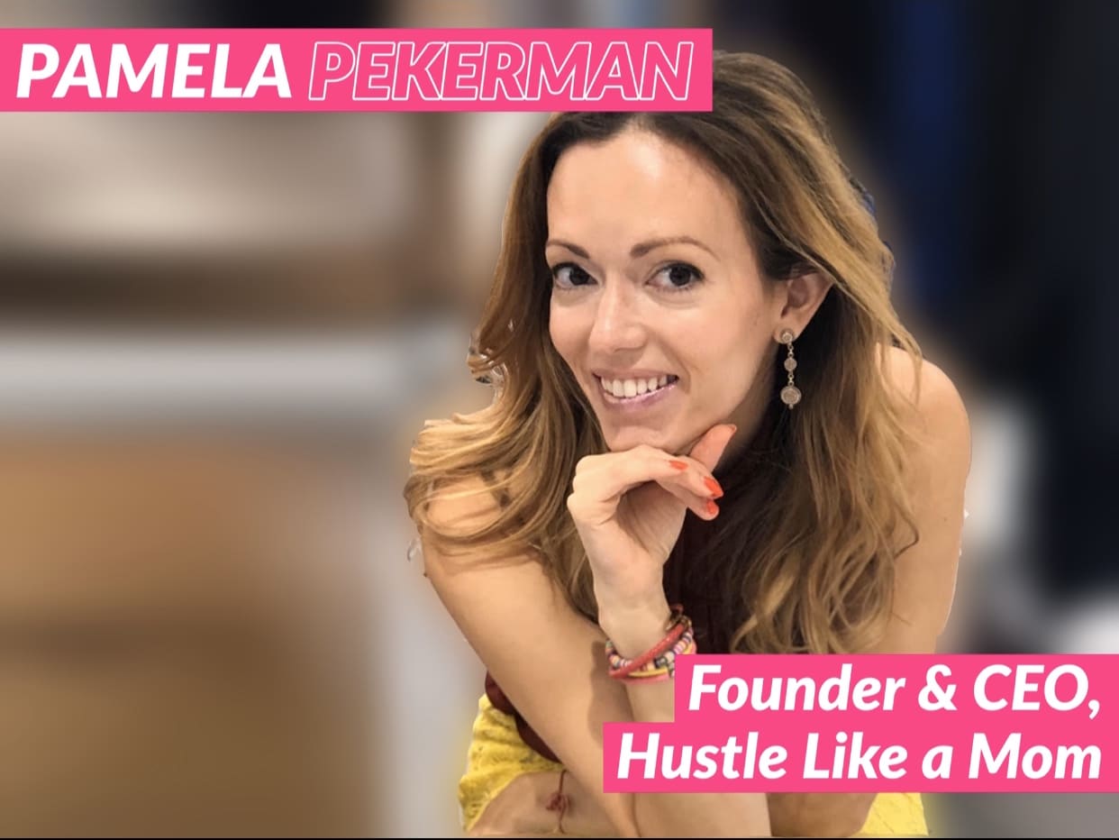 MBAchic & Brenau's EWMBA present: if you want to go far, go together