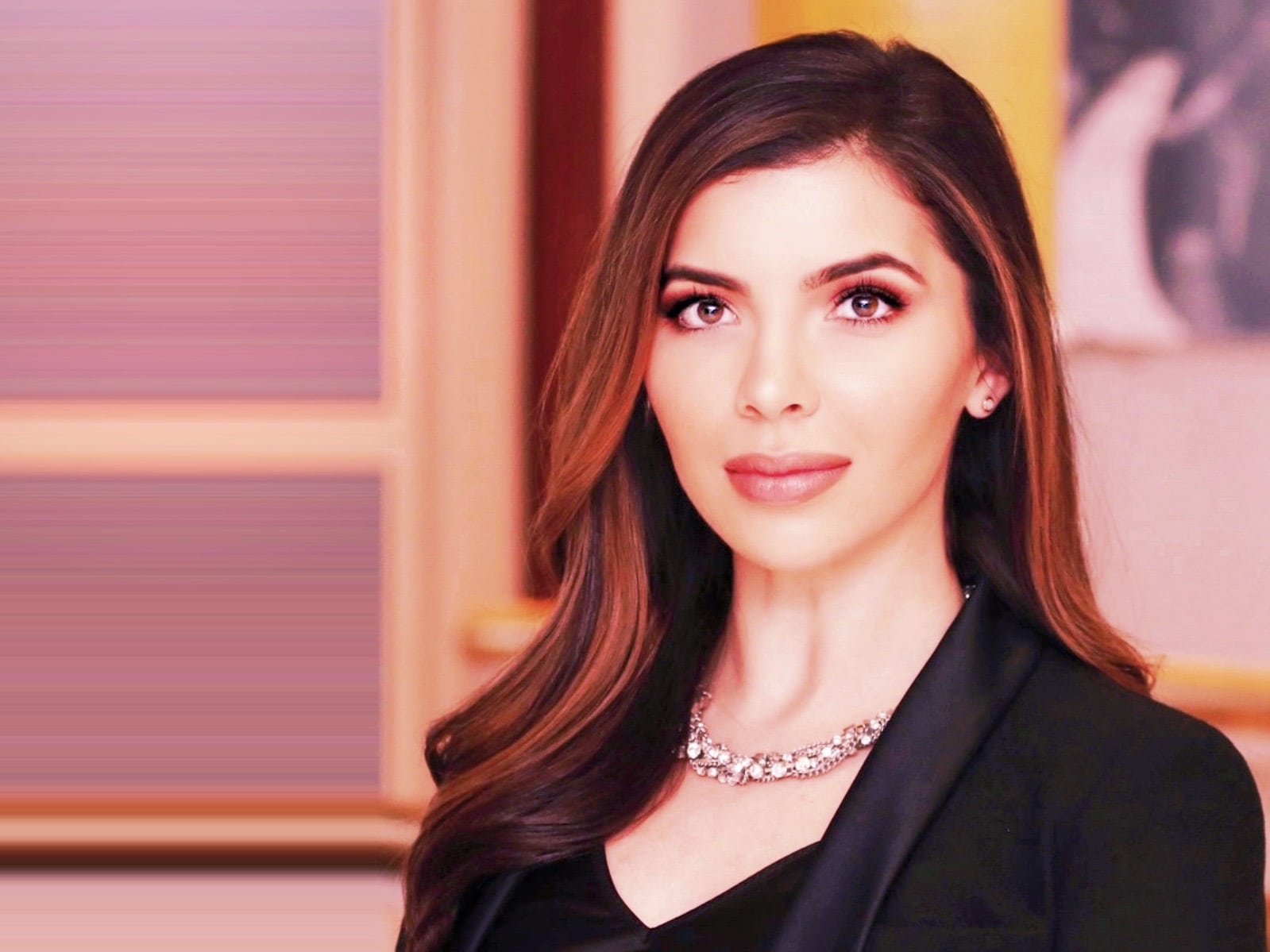 #MBAchicTakeover - Hawa on COVID life as a Simon MBA & entrepreneur